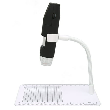 Wireless Digital Microscope,Wireless Digital Microscope Mini Mini Wi Fi ...
