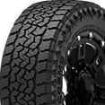 Cosmo Gripit XT All Terrain LT275/70R18 125/122S E Light Truck Tire ...