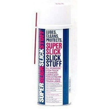 Protexall Houdini 086507111012 Lock Lubricant Spray, 11 oz Qty (2 ...