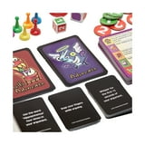 Argue! - Walmart.com