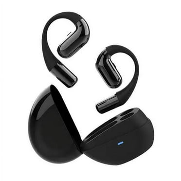 SAMSUNG Galaxy Buds2 Pro Earbuds - True Wireless Bluetooth, Noise ...