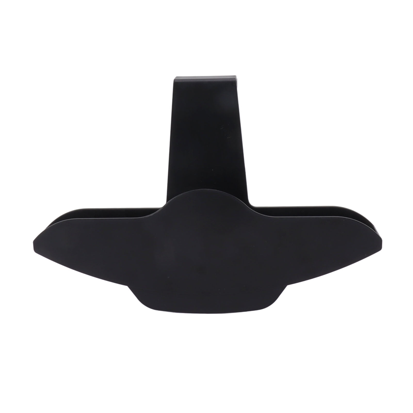 Click here for Estink Slow Cooker Lid Holder  Practical Kitchen P... prices