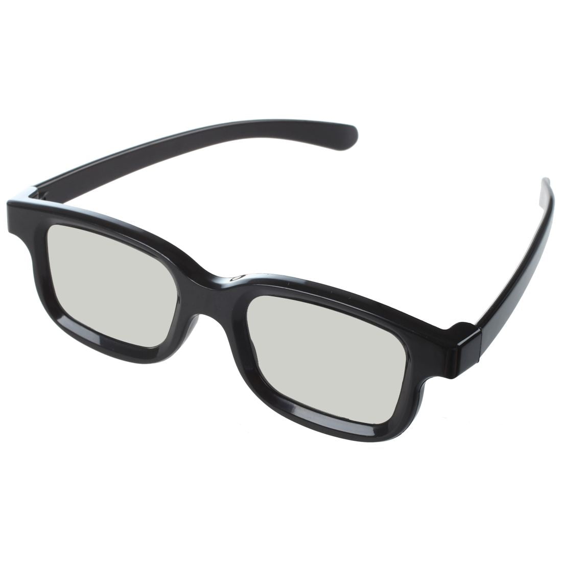 Click here for Unbranded 3d Glasses For Lg Cinema 3d Tvs - 2 Pair... prices
