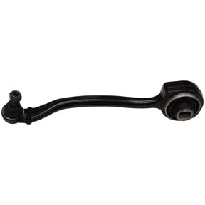 Free Shipping! MOOG RK620086 Control Arm Ball Joint Assembly for 2010 ...