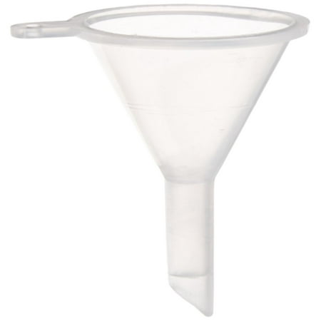 Sand Art Funnels 12 piece - Walmart.com