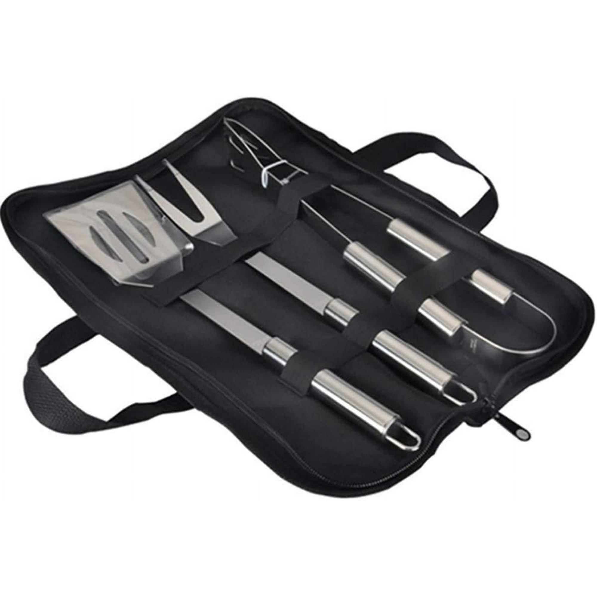Click here for Rongmo Bbq Tools portable Case Stainless Steel Bar... prices