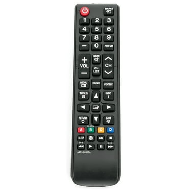 New SP905 Replaced Remote Control fit for Sharp LCD TV DVD Player GJ221 ...