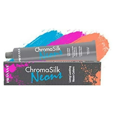 Guy Tang #MyDentity Demi-Permanent Hair Color - 7BB Med Blonde Brown ...