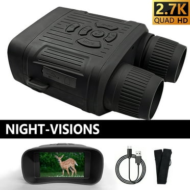 As Seen on TV Night Sight HD Polarized Night Vision Eyeglasses, Light ...