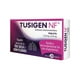 Tusigen NF Ambroxol y Dextrometorfano 22.50/22.50 mg Rapido alivio de ...