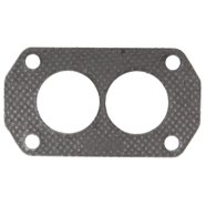 VP Racing 3045 Utility Jug Vent - Walmart.com