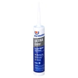 Permatex Ultra Grey Rigid High-Torque RTV Silicone Gasket Maker ...