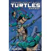 Teenage Mutant Ninja Turtles Compendium, Vol. 2 (Hardcover) - Walmart.com