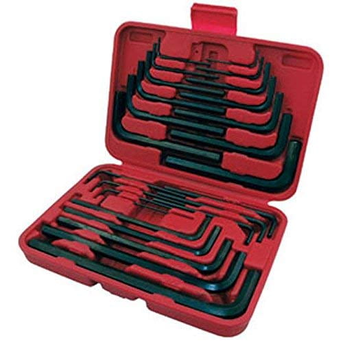JET Tools | Walmart Canada