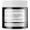 Lean Bean Powder Advanced Formula Supplement to Support Active ...