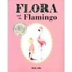Be Fabulous Like a Flamingo (Board Book) - Walmart.com