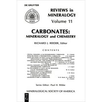 Mass Spectrometry: Principles and Applications, (Paperback) - Walmart.com