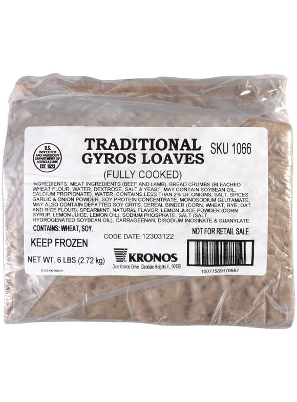 Frozen Meat in Frozen Meat, Seafood, & Vegetarian - Walmart.com