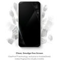 ZAGG InvisibleShield Glass Elite Privacy 360 iPhone 15 Plus Screen ...