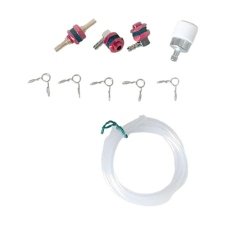 Tachiuwa Barrel Connect Nozzle for Methanol Oil Barrel Oil Pump ...