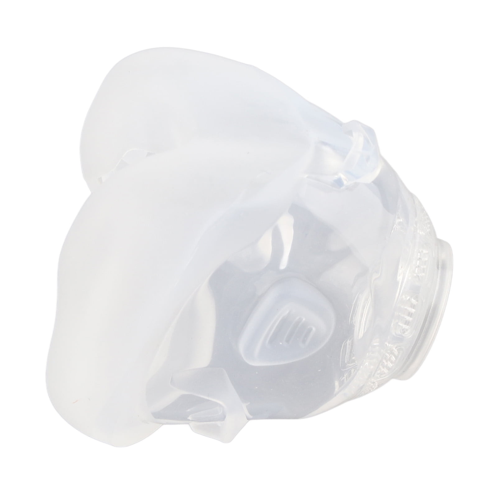 Click here for Fyydes Nasal Cushion  Replacement Nasal Cushion  S... prices