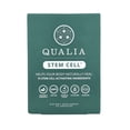 Qualia Stem Cell™, 24 Capsules - Walmart.com