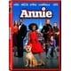 Annie (DVD) - Walmart.com