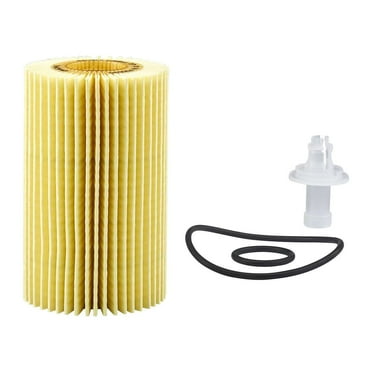 Carquest Premium Oil Filter, Part No. 84356, 7.8 oz - Walmart.com