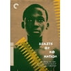 In the Mood for Love (Criterion Collection) (DVD), Criterion Collection ...