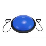 Vitos Fitness Balance Buso Ball | Trainer for Yoga Fitness Strength ...