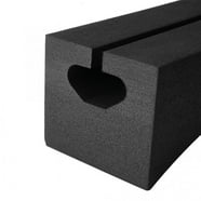 Elevate Outdoor V-Rack Kayak & Canoe Roof Carrier Rack - Walmart.com