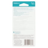 Peerless Laundry Lint Trap, 2-Count - Walmart.com