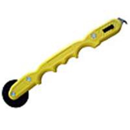 Screen Tight ROLLERKNIFE Rollerknife Screen Tool | Walmart Canada