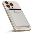 Upcommon Enclave Wallet Slim with Pull-tab for iPhone 17/16/15/14/13/12 ...