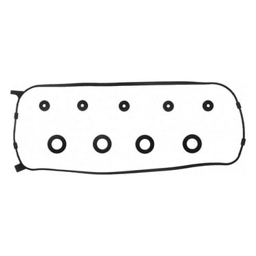 Fel-Pro Oe VS50032R FEPVS50032R VALVE COVER GASKET SET - Walmart.com