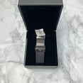 Emporio Armani Stainless steel mesh Mens Watch AR11053 - Walmart.com