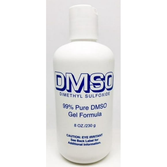 Dmso