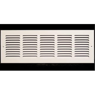 Durovent with Baffle Attic Vent Channel - Walmart.com