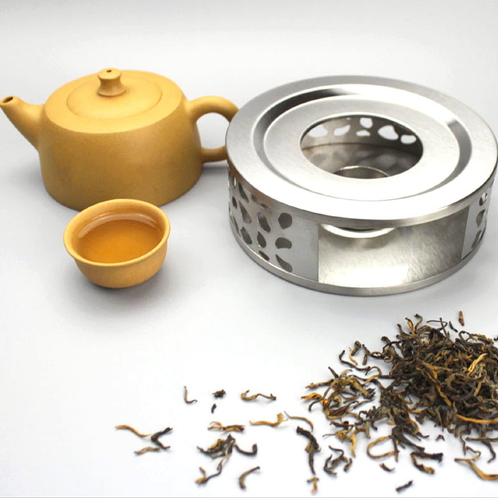 2022 NEW Electric Stove Hot Plate Coffee Tea Heater Multi-Use Heating ...