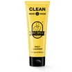 Bee Bald CLEAN Daily Cleanser 4 fl. oz. - Walmart.com