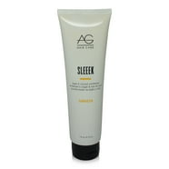 AG Hair Colour Savour Conditioner 6oz - Walmart.com