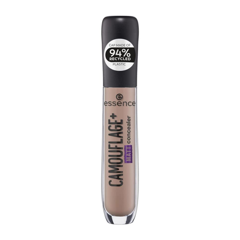 Click here for Essence Camouflage + Matt Concealer 1 Count (Pack... prices