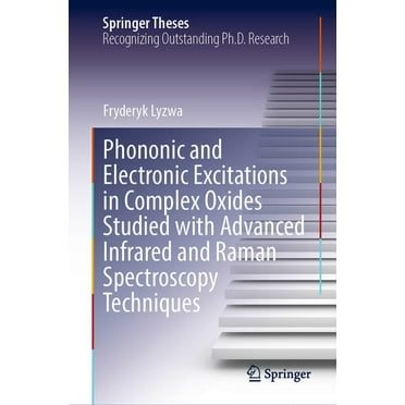 Artech House Remote Sensing Library Spotlight Synthetic Aperture Radar: Signal Processing ...