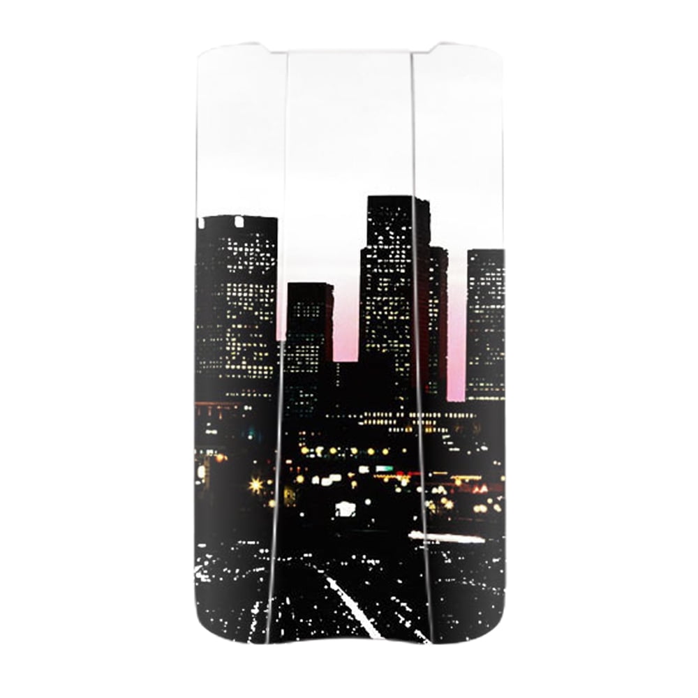 Skin Decal Wrap Compatible With Parrot BEBOP 2 Battery cover Sticker ...