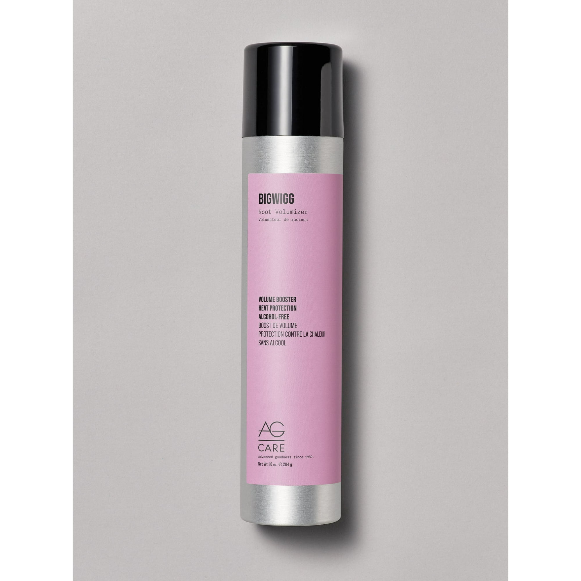 Click here for Ag Hair Ag Bigwigg Root Volumizer 284g 284g prices
