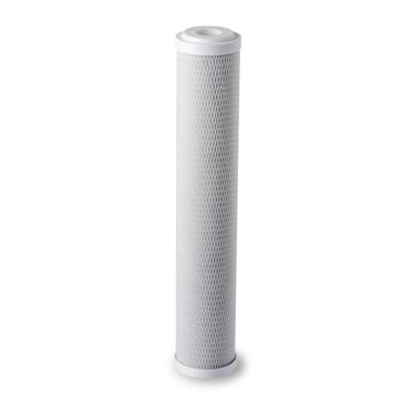 iSpring FUS15 Replacement Filter Cartridge, 15K Gallons, Under Sink ...