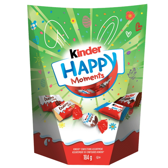 kinder | Walmart Canada