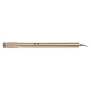 Weller PTK7 .046" x 1.0" x 700 ° PT Series Long Screwdriver Tip for TC201 Series Iron - Walmart.com