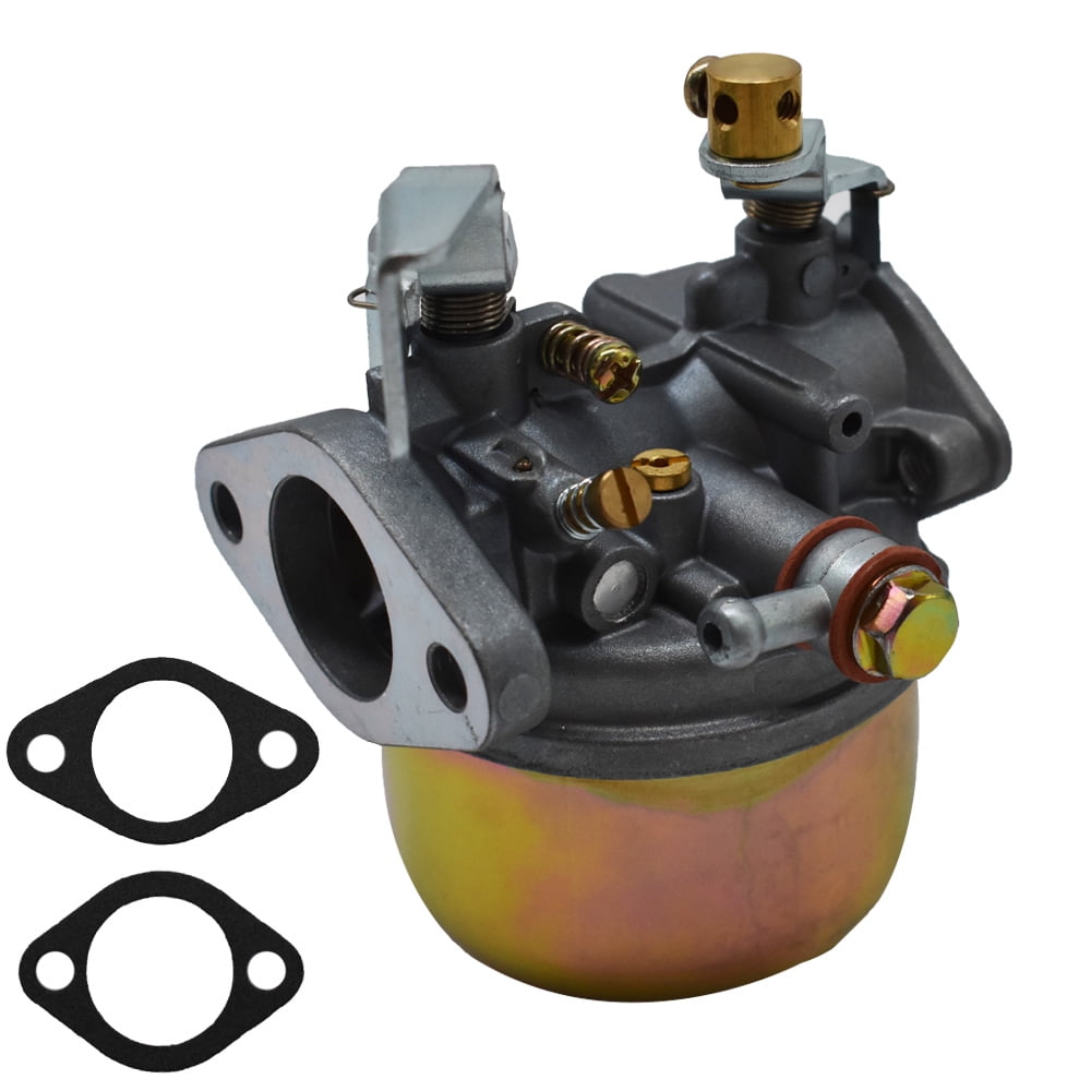 Carburetor Fit for 1982-1986 Columbia Par Car with 2 Stroke Engine LMB ...