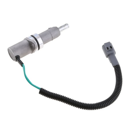 Brand New Vehicle Speed Sensor VSS for for Pickup | Walmart Canada